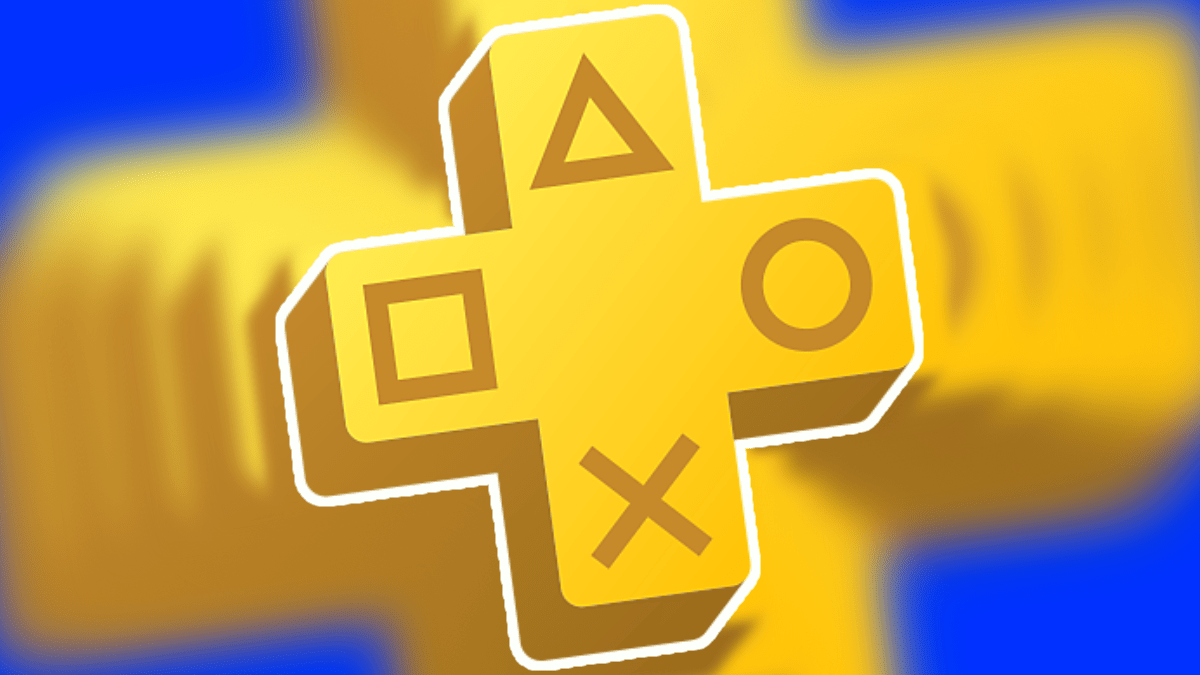 PlayStation Plus Is Adding 9 More Games in January 2026