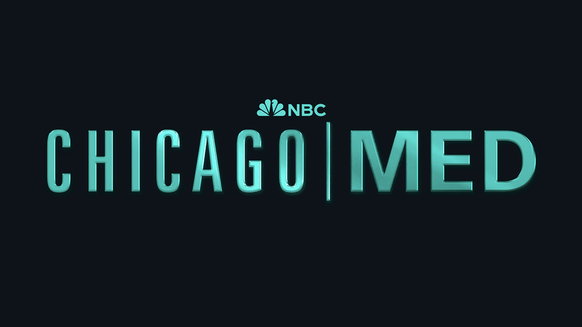 Chicago Med Season 10 Adds The Bear, Agents of SHIELD Stars - ComicBook.com