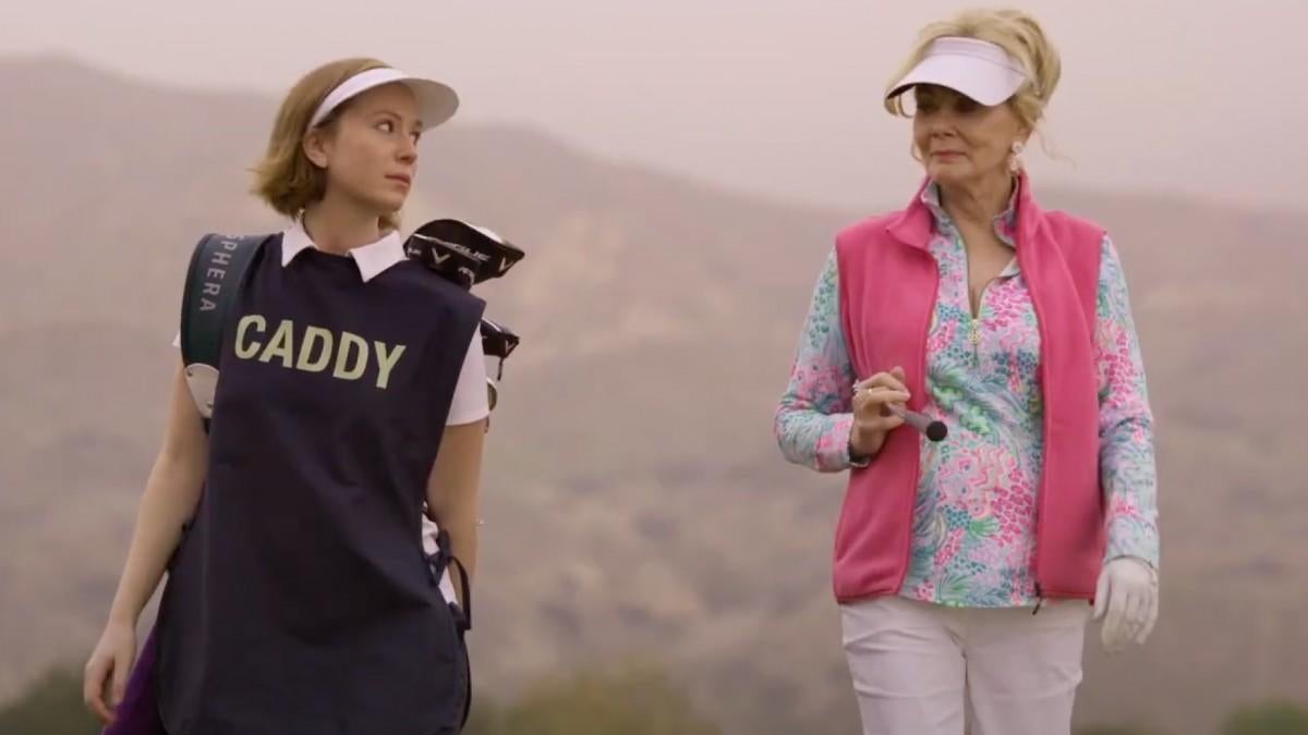 Hacks Season 3 Unveils "Problematic" New Trailer for Max - ComicBook.com