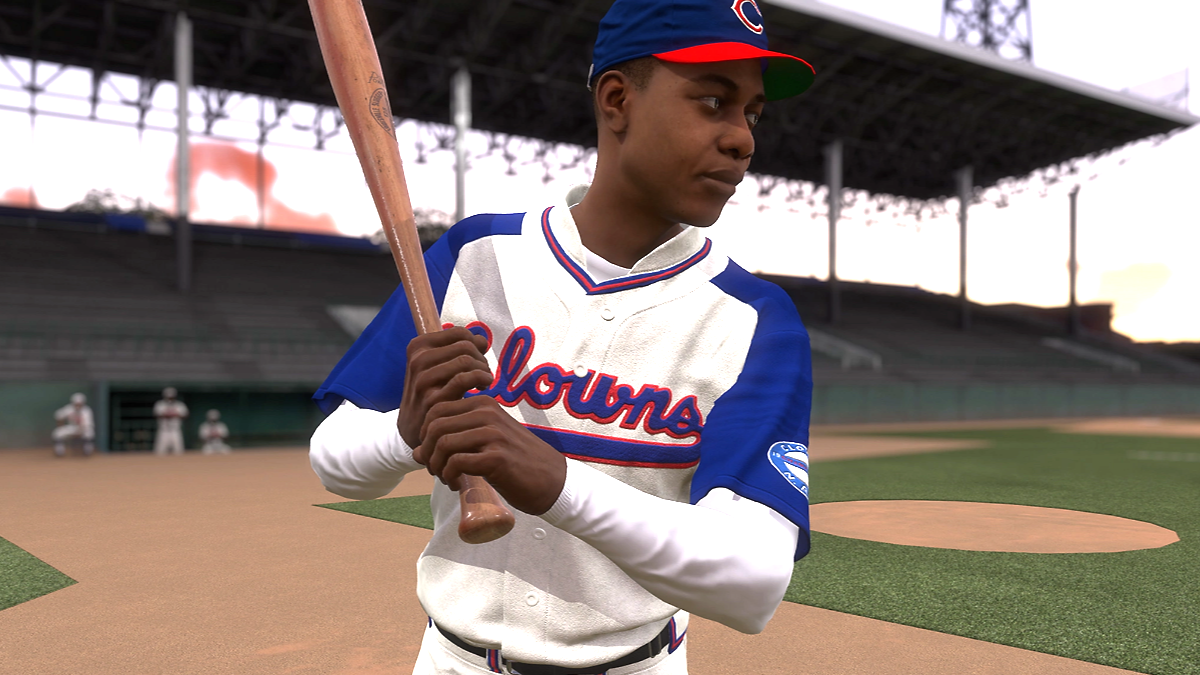 MLB The Show 24 Is Nerfing the Game's Most Broken Player - ComicBook.com