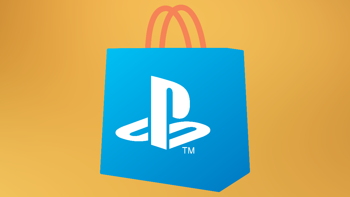 PS5 Users Receive Free PlayStation Store Credit For PSN Issues
