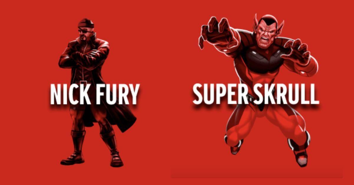 Marvel Coca-Cola Collaboration: Every MCU Hero Available - ComicBook.com