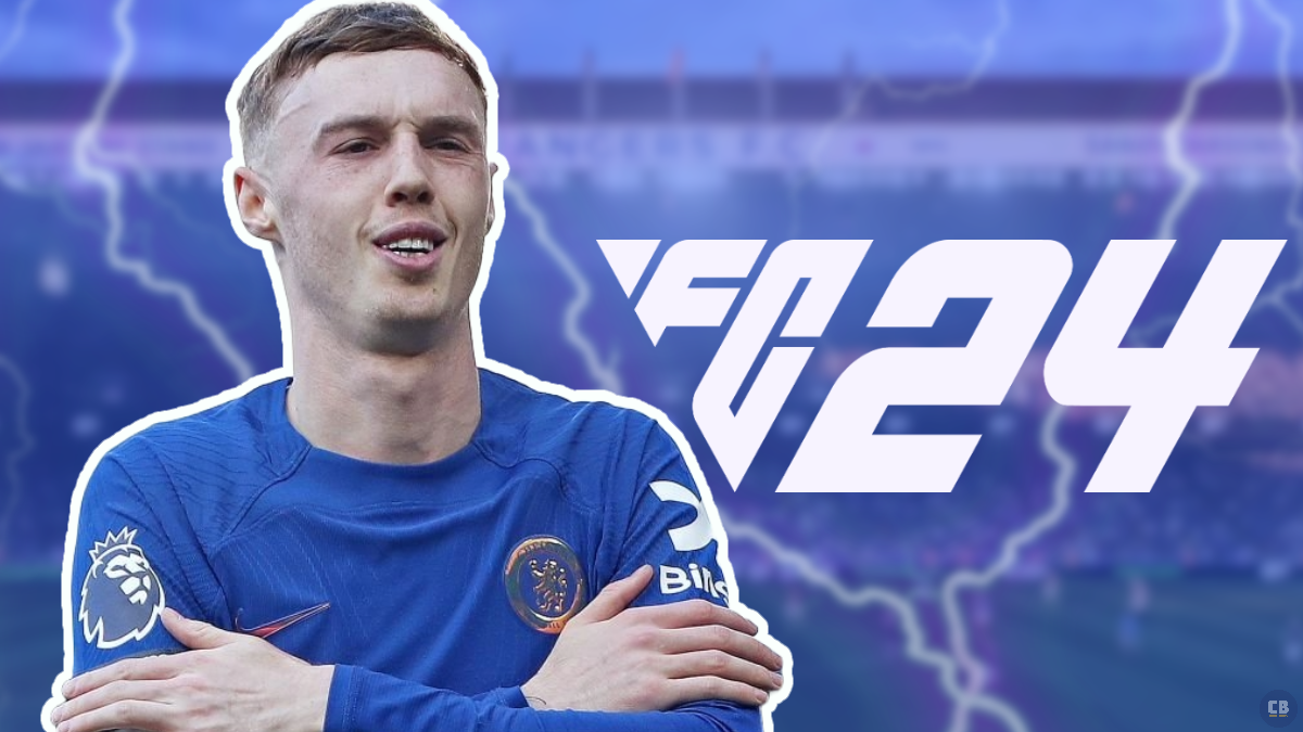 EA Sports FC 24 Update #12 Going Live, Here's What It Does - ComicBook.com