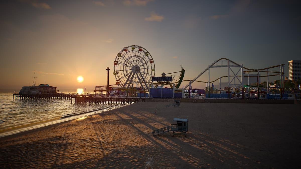 Life Sim Game inZOI Gets Roadmap Laying Out New Features - ComicBook.com