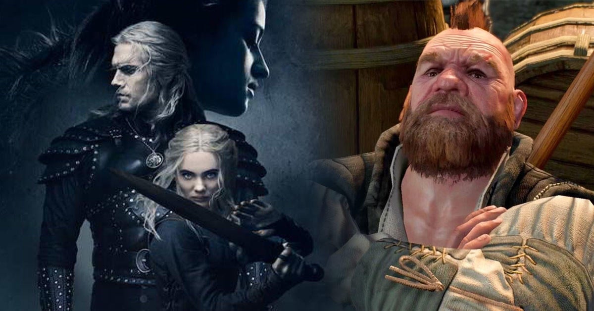 The Witcher Season 4 Casts Zoltan and More Characters - ComicBook.com