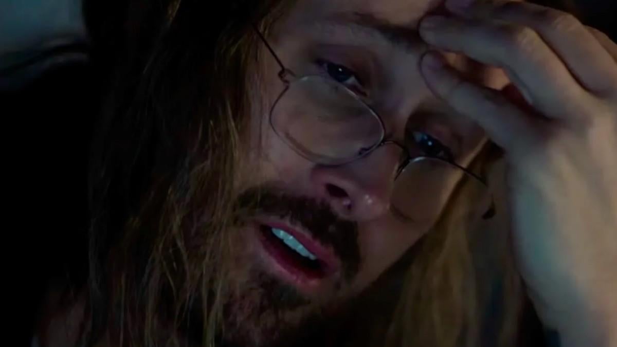 Saturday Night Live: Watch Ryan Gosling's Papyrus 2 Sketch Online ...