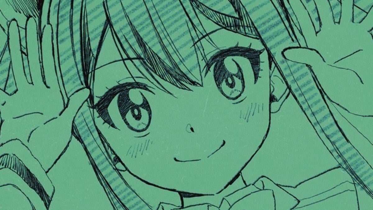 Fairy Tail: Wendy Voice Actor Hypes the Anime's Comeback - ComicBook.com