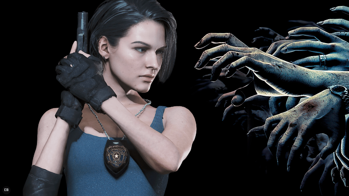 Resident Evil Games as Cheap as $1.49 in New Franchise Sale - ComicBook.com