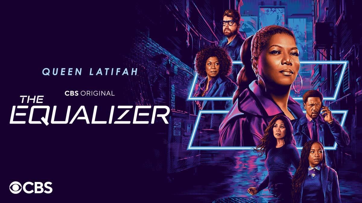 The Equalizer Season 5 Ordered at CBS, But Fan-Favorite NCIS Series on the Bubble - ComicBook.com
