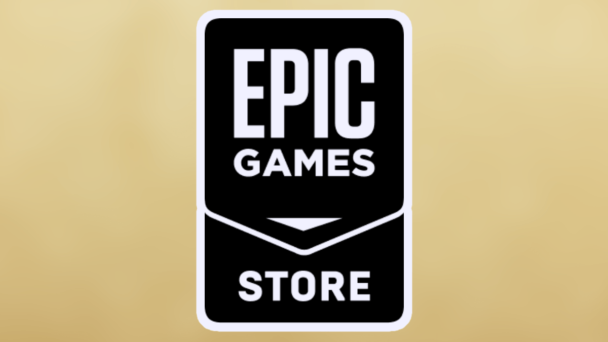 Epic Games Store's New Free Game Is One of 2024's Highest-Rated Games