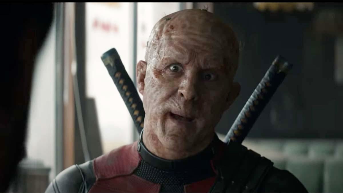 Deadpool & Wolverine Trailer Has a Hilarious Easter Egg for Deadpool's ...