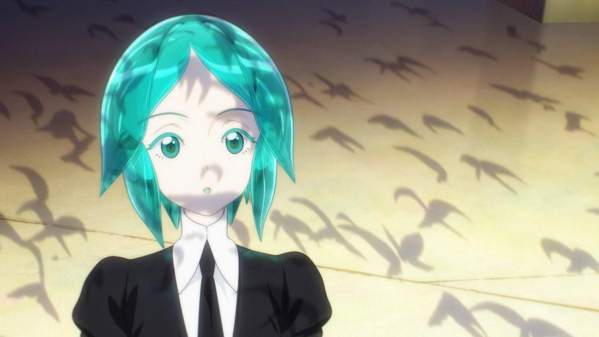 10 Best 3D CG Anime That Defied Fans' Expectations - ComicBook.com