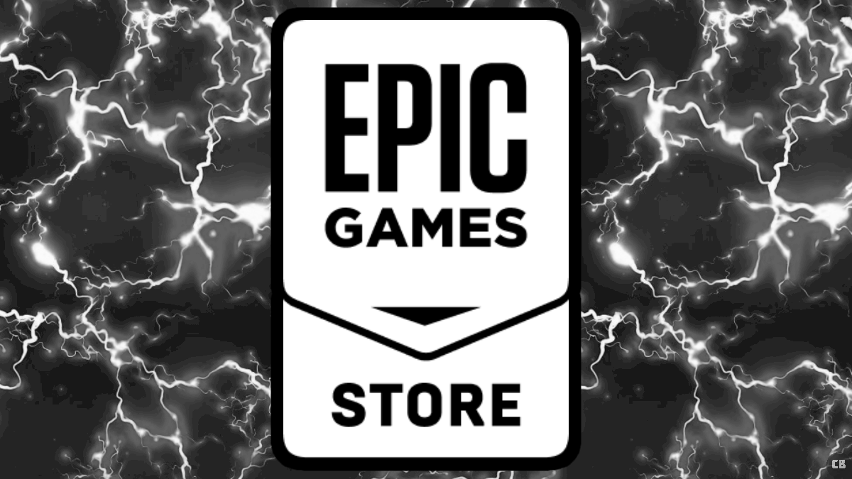 Epic Games Is Giving Away 2 More Free Games at Once - ComicBook.com