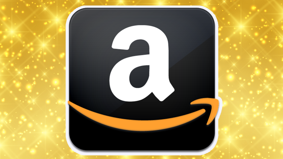 Amazon Giving Away One of 2021's Most Popular Games for Free ...