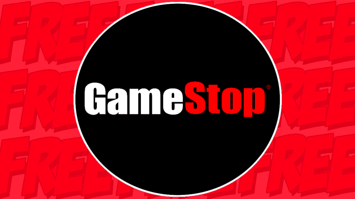 GameStop Buy 2 Get 1 Free Sale Includes the Biggest 2024 Games ...