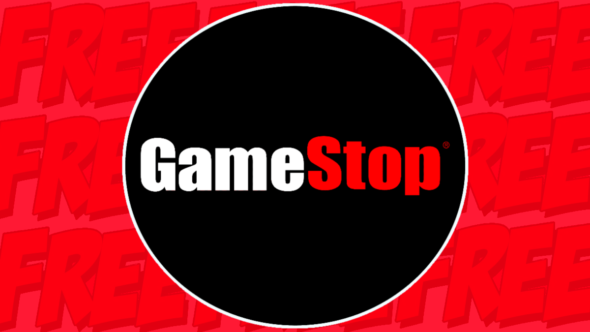 GameStop Buy 2 Get 1 Free Sale Includes the Biggest 2024 Games ...