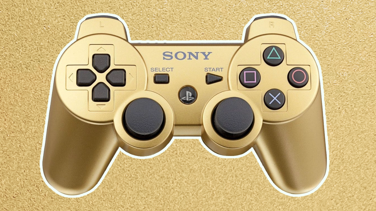 Some of the Greatest PS3 Games of All Time Are Their Lowest Price Ever ...