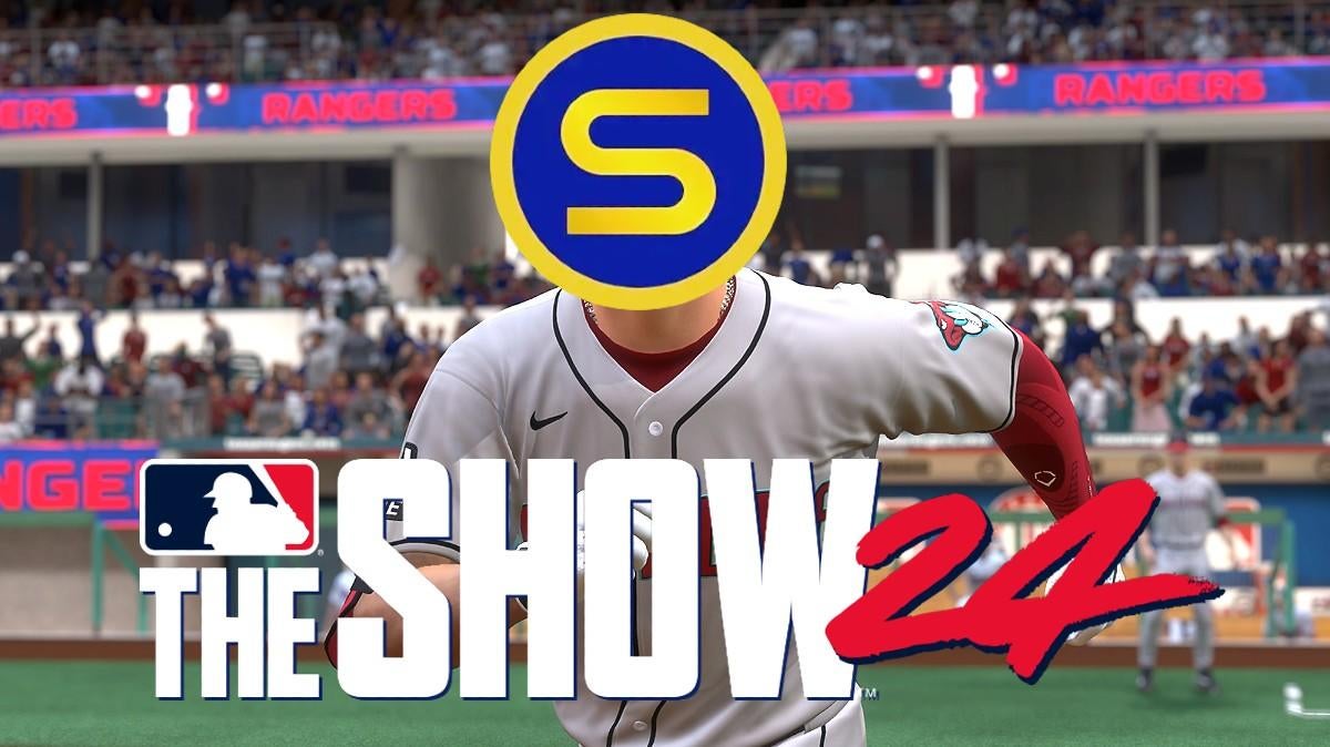 MLB The Show 24 Diamond Dynasty Players to Invest in Ahead of Ratings ...