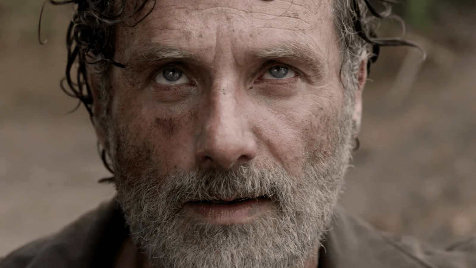 TWD: The Ones Who Live Was Better Than Its Finale - ComicBook.com