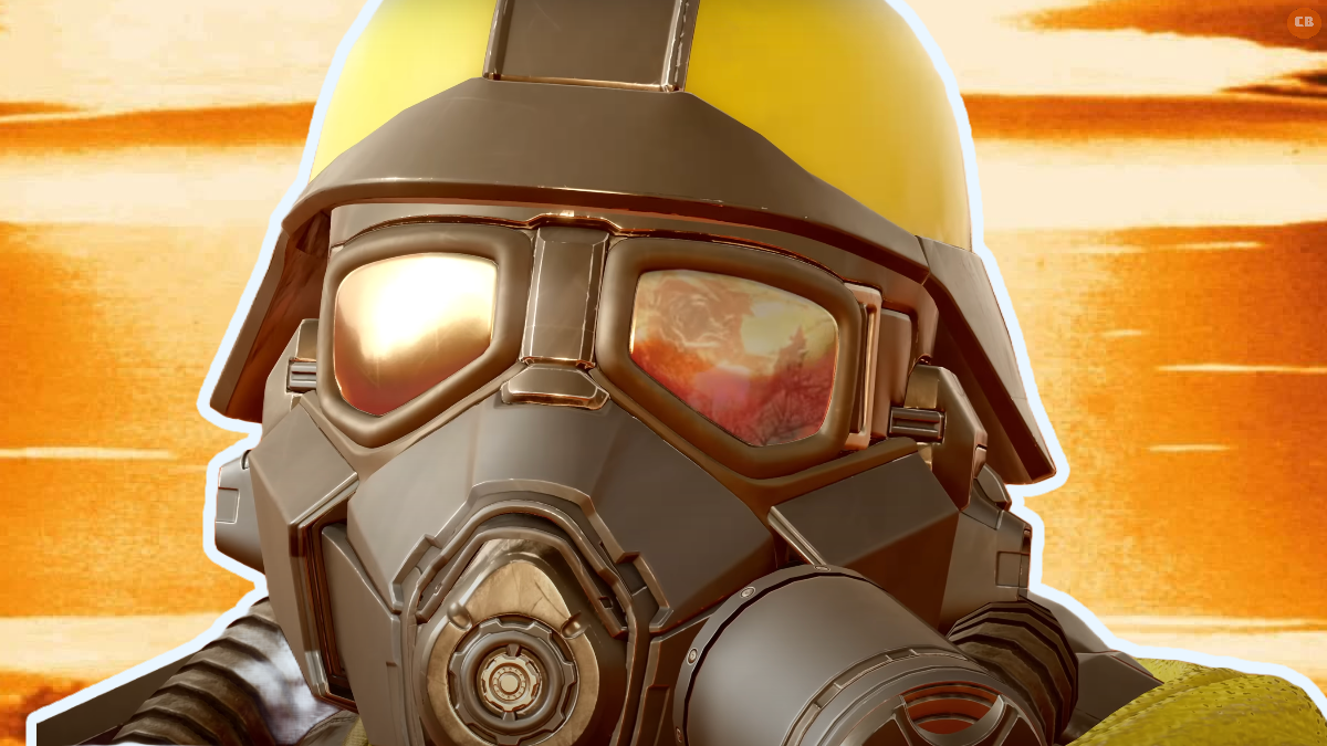 Helldivers 2 Players Have a New Special Free Download