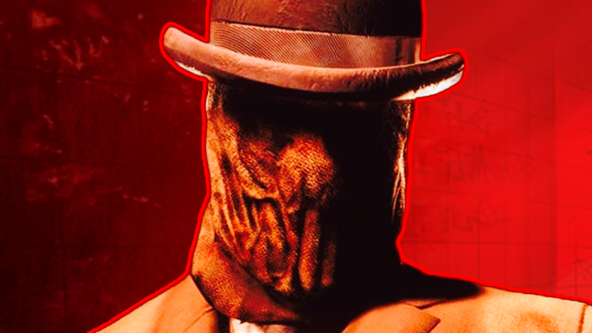 Call of Duty Fans Are Loving New Round-Based Zombies Game - ComicBook.com