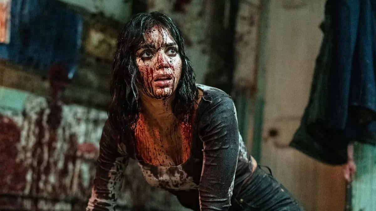 Abigail Star Teases Their Pitch for a Sequel - ComicBook.com