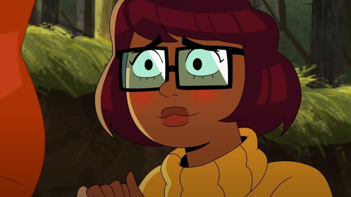 Velma Season 2 Trailer Released - ComicBook.com