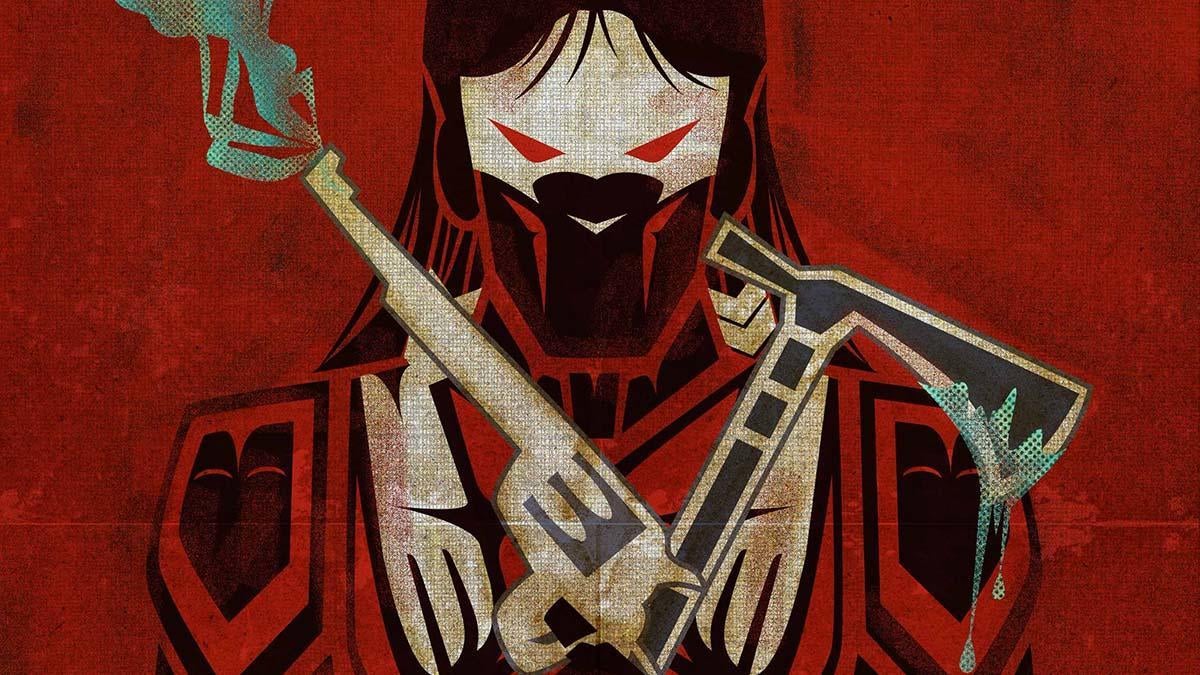 Marvel Cover Artist Jeffrey Veregge Dies at the Age of 50 - ComicBook.com
