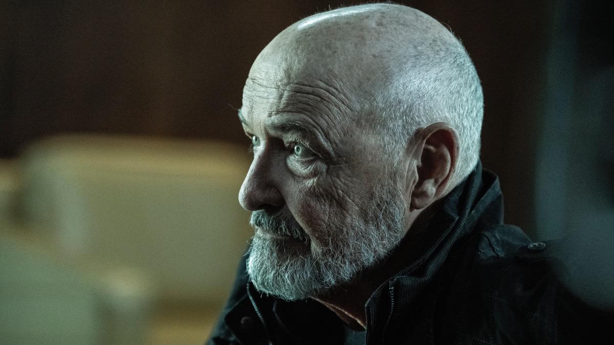 The Walking Dead: The CRM Echelon Briefing, Explained