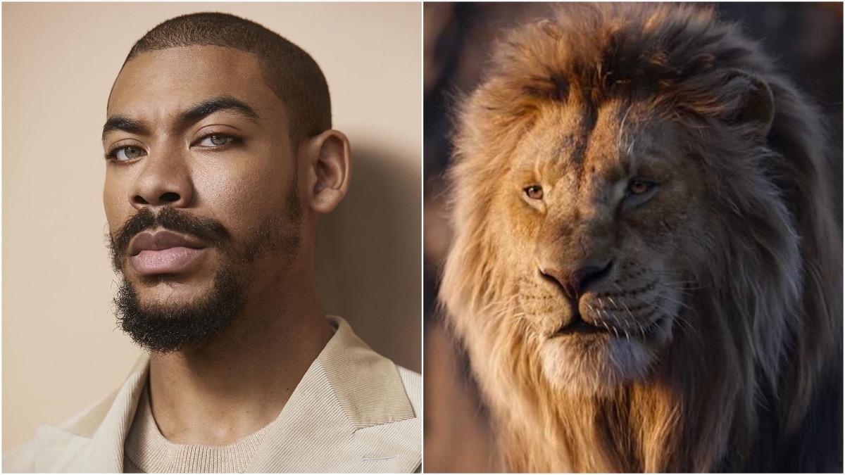 Mufasa: Everything We Know About The Lion King Prequel So Far ...
