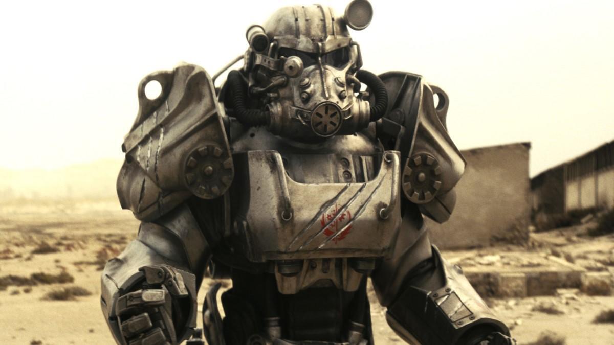 Fallout Season 2 Confirmed to Feature Iconic New Vegas Character ...