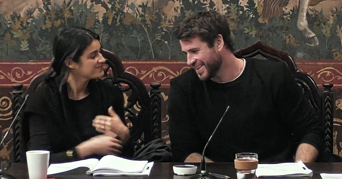 The Witcher Reveals Season 5 Will Be Final Season and Season 4 Update ...