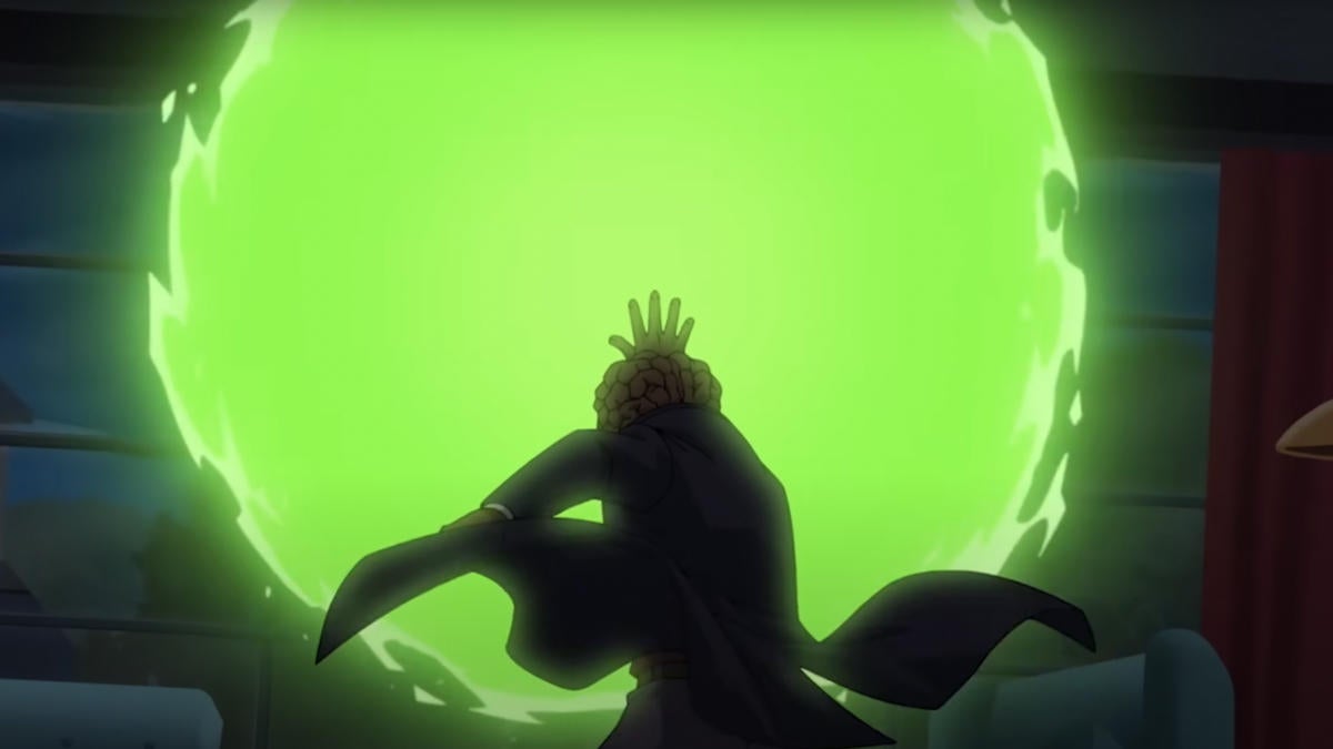 Invincible Season 2 Finale Recap - Episode 8 Explained - ComicBook.com