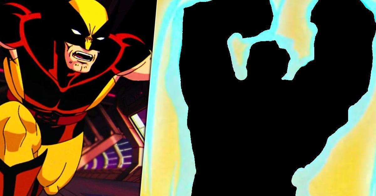 X-Men '97 Delivers Another Incredible Marvel Cameo - ComicBook.com