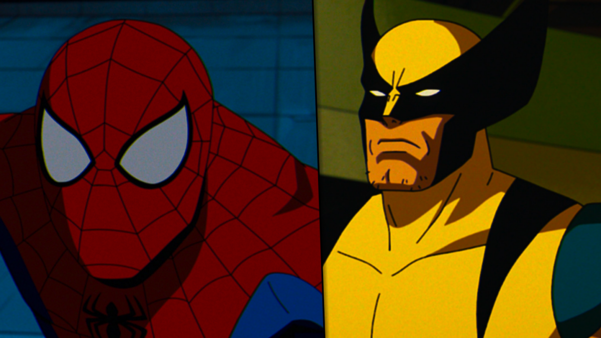 X-Men '97: Every Marvel Cameo in the Season Finale - ComicBook.com