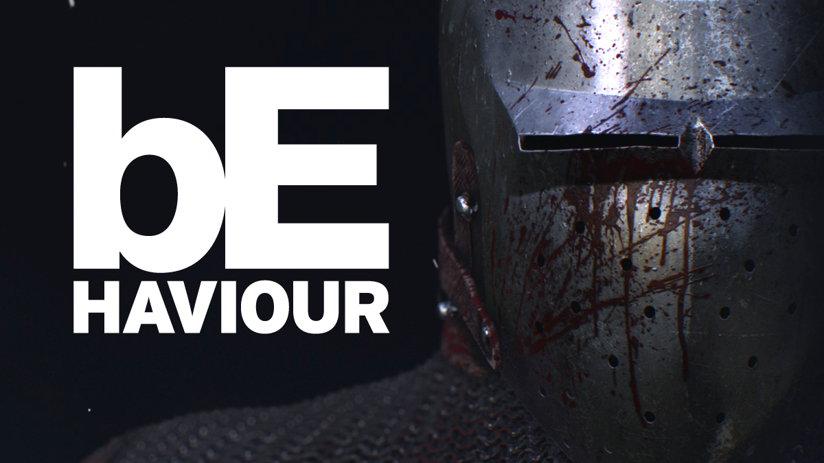 Dead by Daylight Developer Publishing New Horror Extraction Game ...