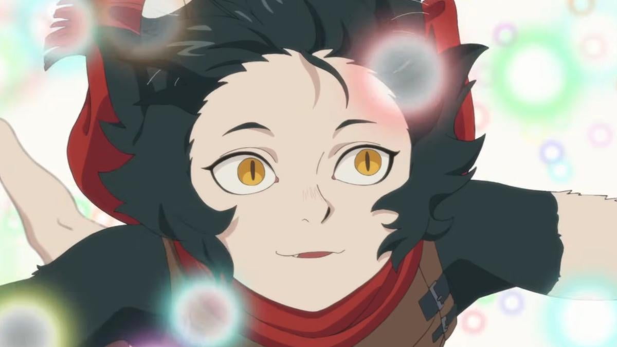 Delicious in Dungeon Gives New Party Member an Official Welcome ...