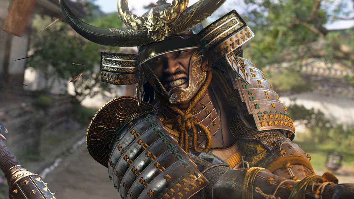 Ubisoft Responds to Assassin's Creed Shadows Leaking Early