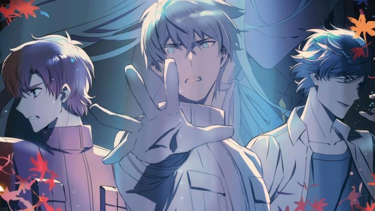 The Irregular at Magic High School Season 3 Teases Next Arc With ...