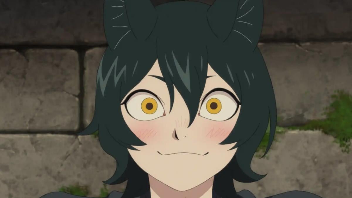 Delicious in Dungeon Episode 19 Promo Released - ComicBook.com