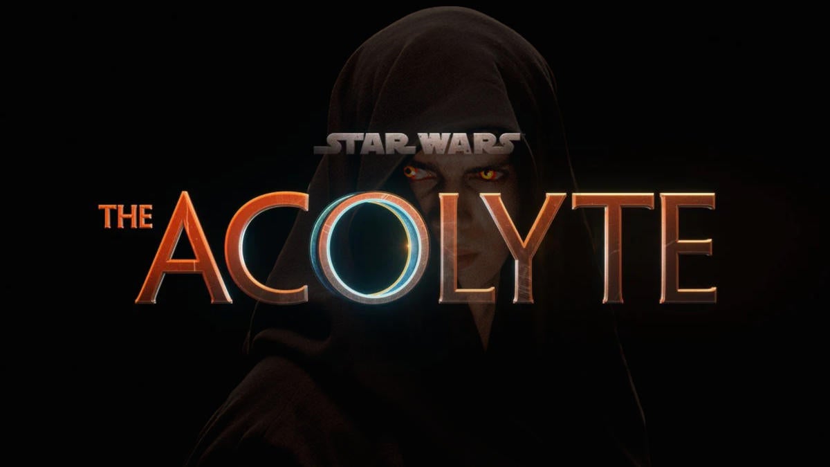 Star Wars: The Acolyte Brings Back Controversial Aliens From the ...