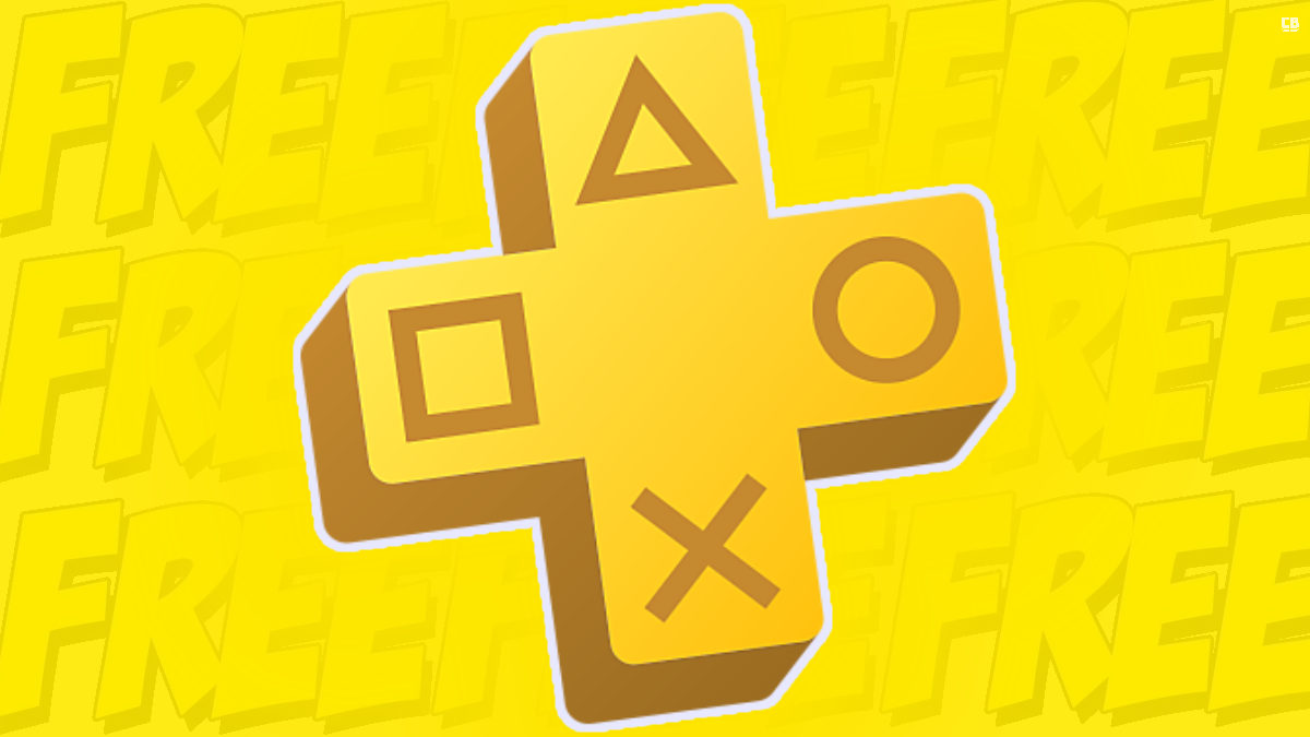 New PlayStation Promotion Has Free PS Plus Subscriptions