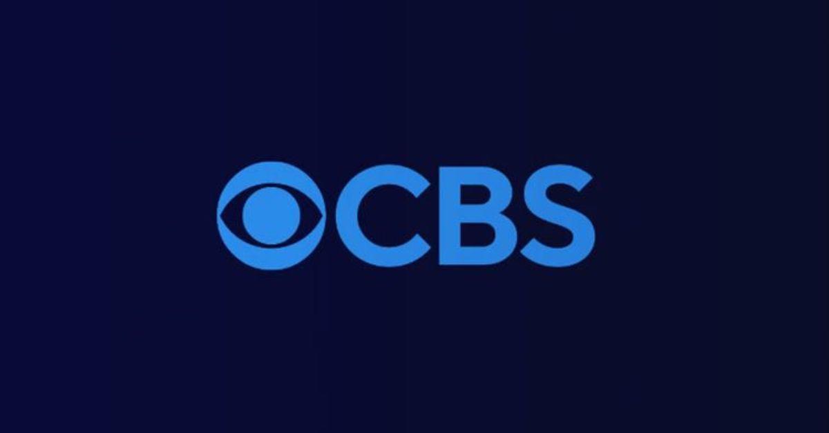 One of the Most Popular CBS Shows Is Now Streaming Totally Free ...