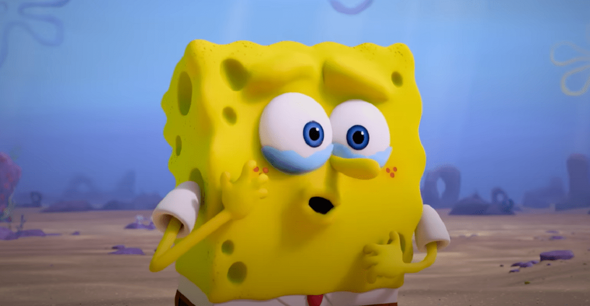 Netflix Previews 2024 Animation Slate With Terminator Zero, New ...