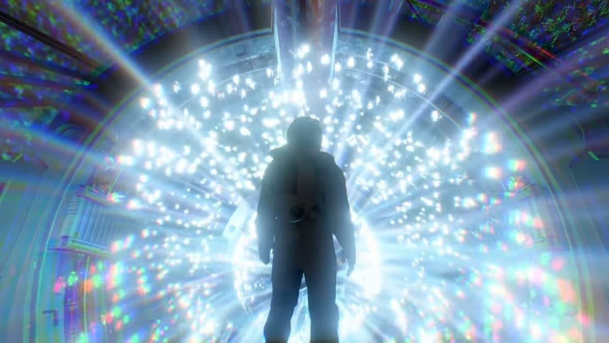 Starfield Reveals Gameplay First Look for Shattered Space - ComicBook.com