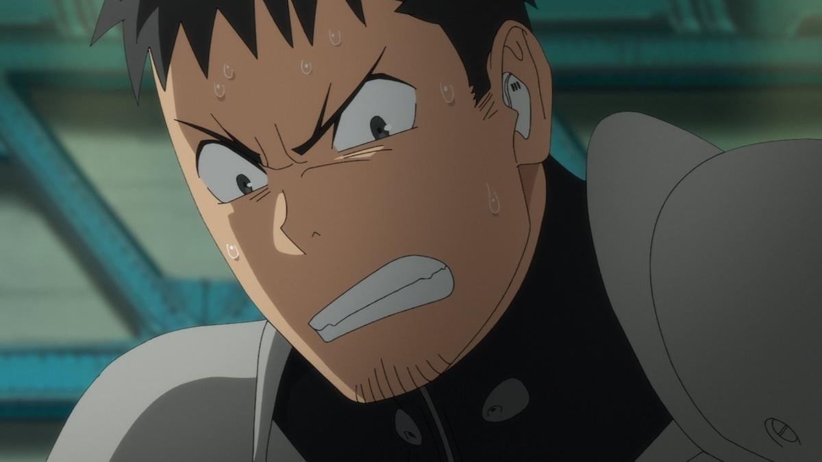 Kaiju No. 8 Anime Dub Delays Final Episodes - ComicBook.com
