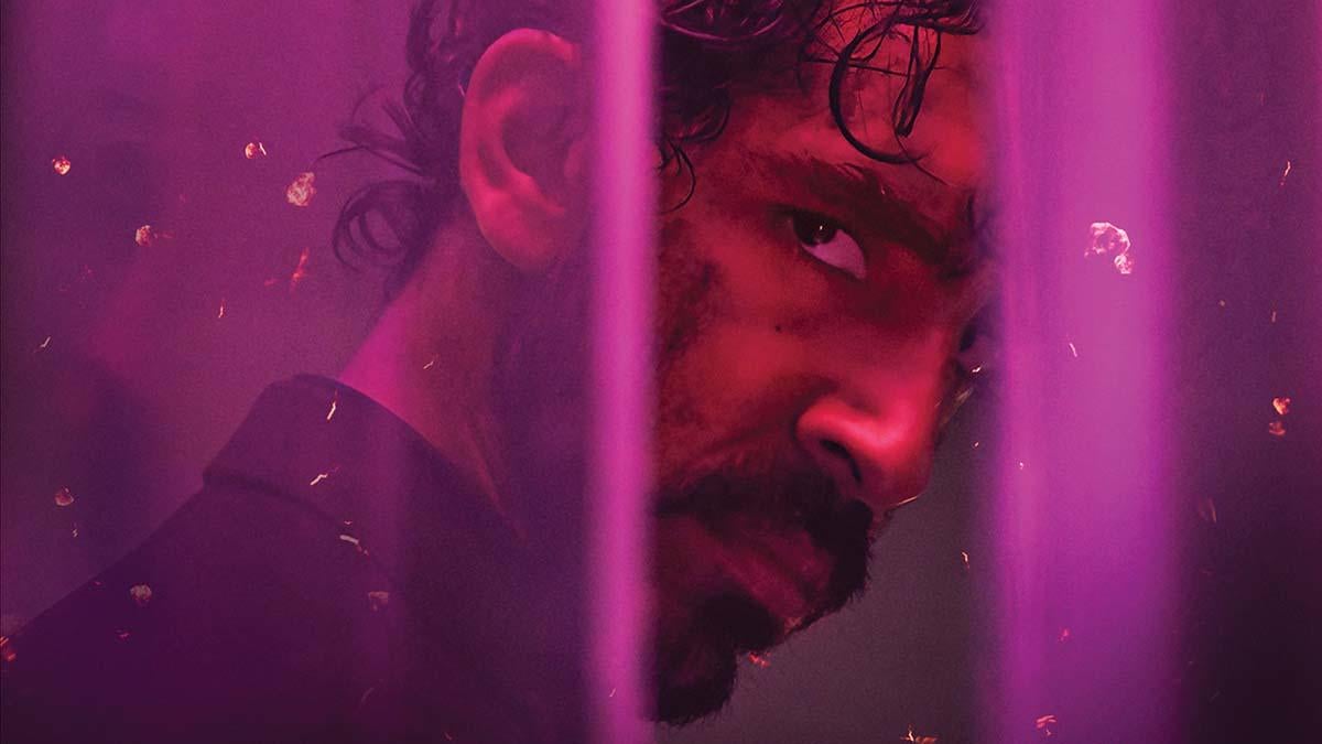 Monkey Man Streaming and Home Video Release Dates Revealed - ComicBook.com