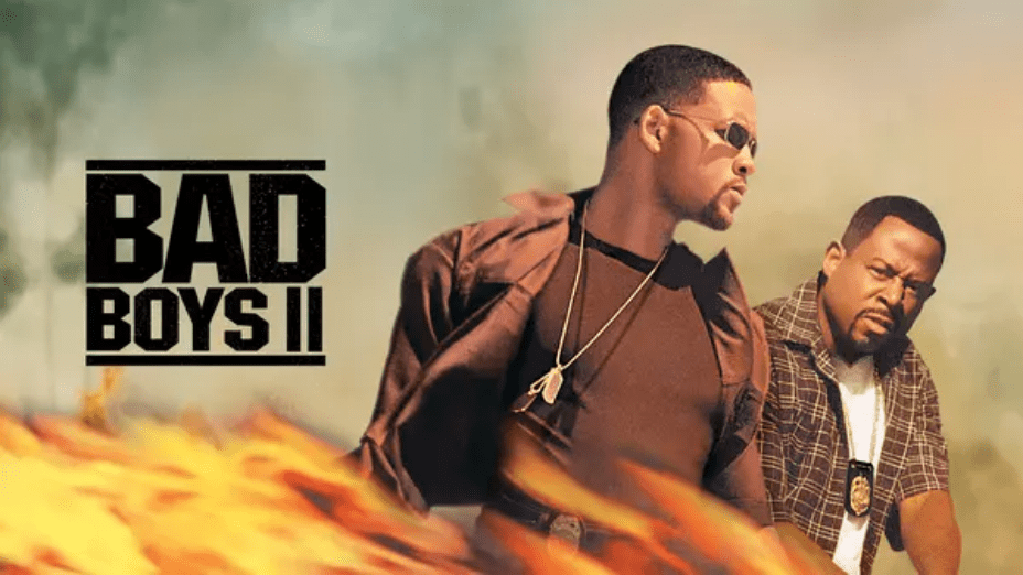 Bad Boys: How to Watch All Bad Boys Movies in Order