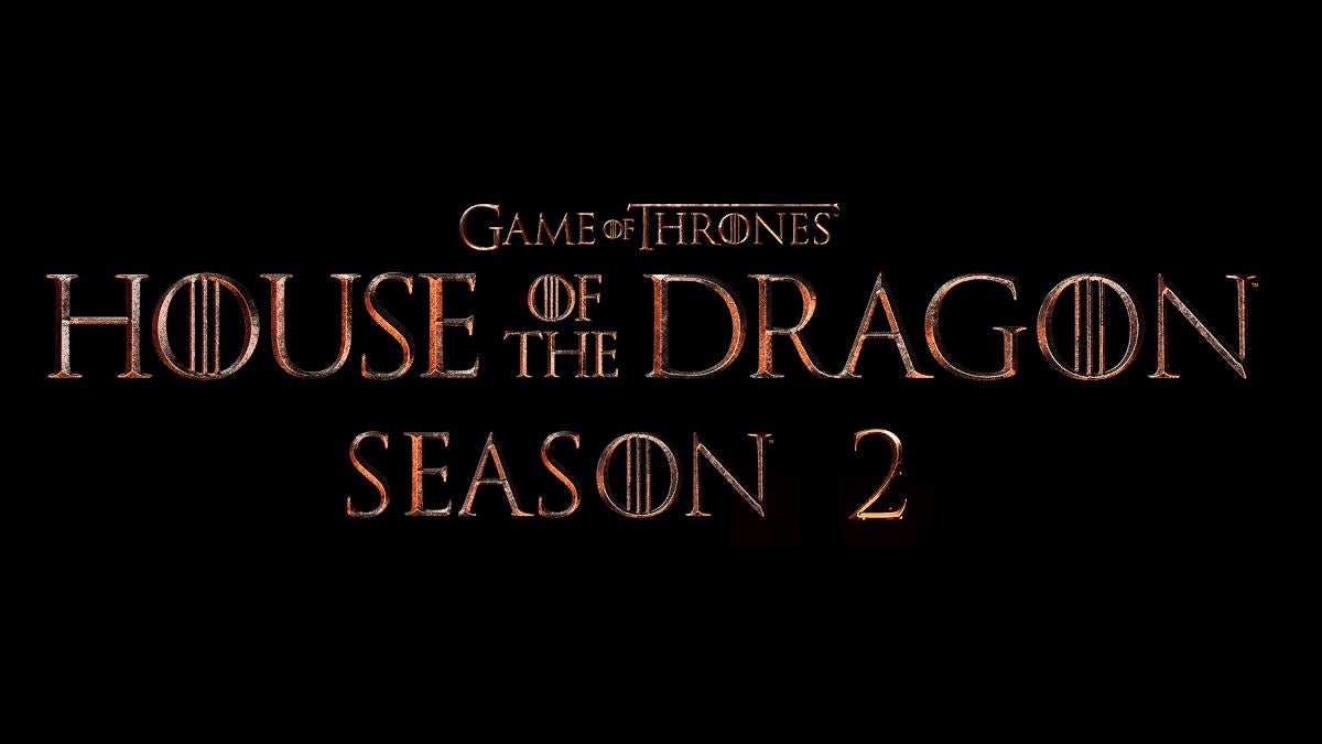 House of the Dragon Star Reveals How THAT Romance Began - ComicBook.com