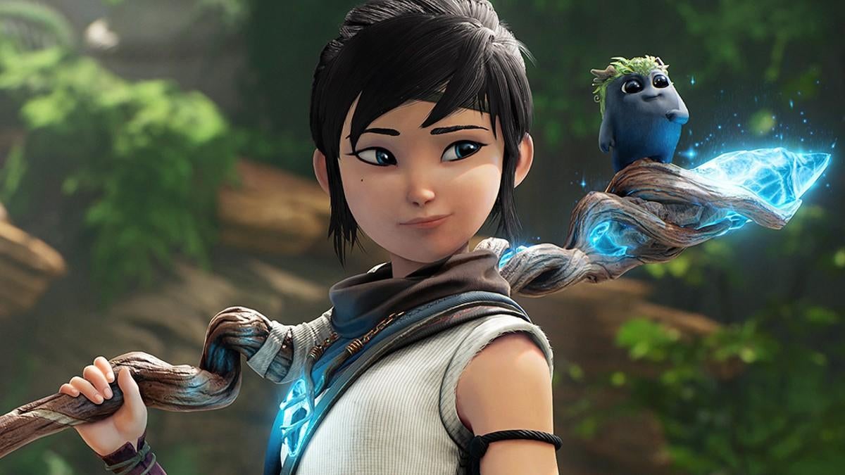 Microsoft Store Just Disappeared 27 Xbox Games Without Warning